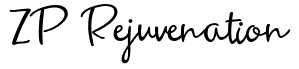 ZP Rejuvenation Font: Free Download | MaisFontes