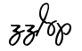 ZZTOP: Free Font Download | MaisFontes